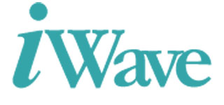 Brelco Srl - iWave Systems