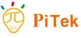 Brelco Srl - Pitek OLED